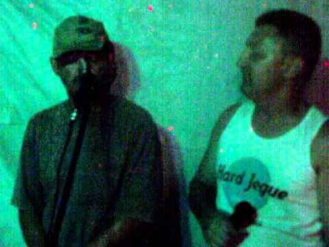 Dscf0274 Youtube