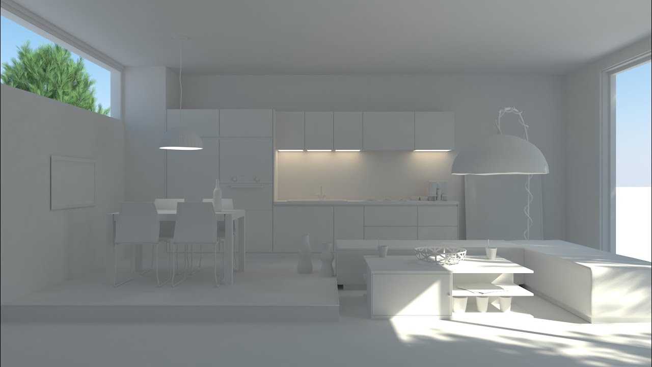 3ds Max Render Settings Vray3 6 Lasopaapplications