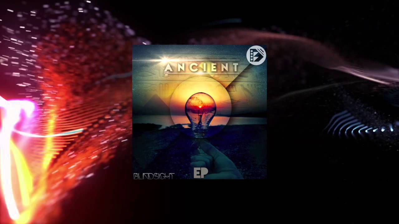 Blindsight Those Days Free Ep Youtube Music