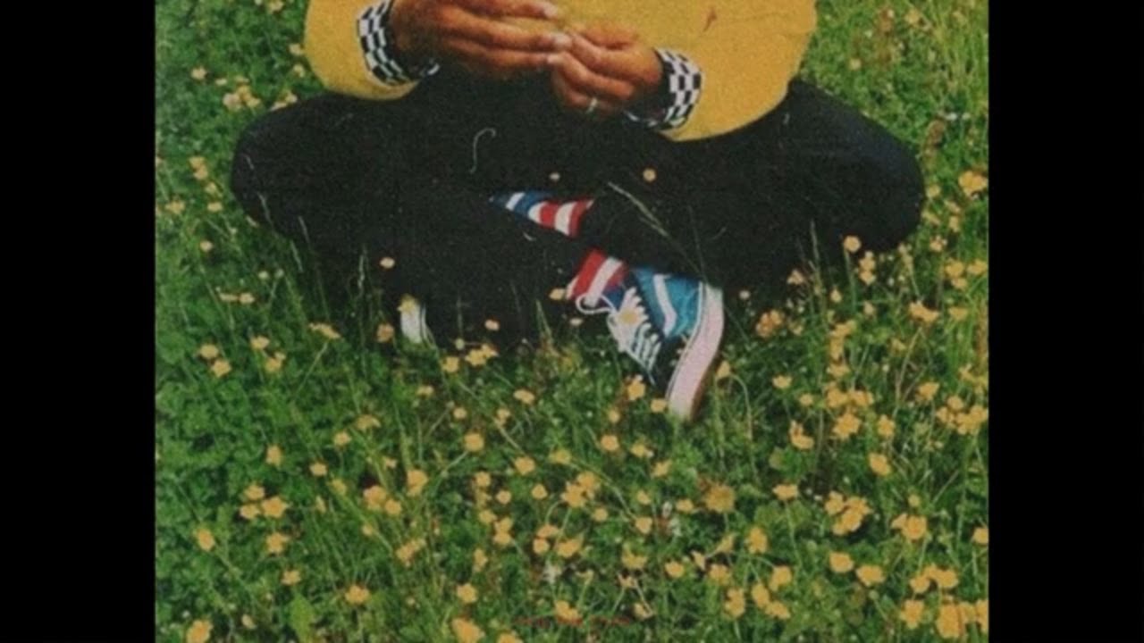 Free 90s Hip Hop Instrumental Flower Soulful Boom Bap Type