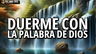 Poderosos Salmos Y Versículos Bíblicos Para Dormir Bi Doovi