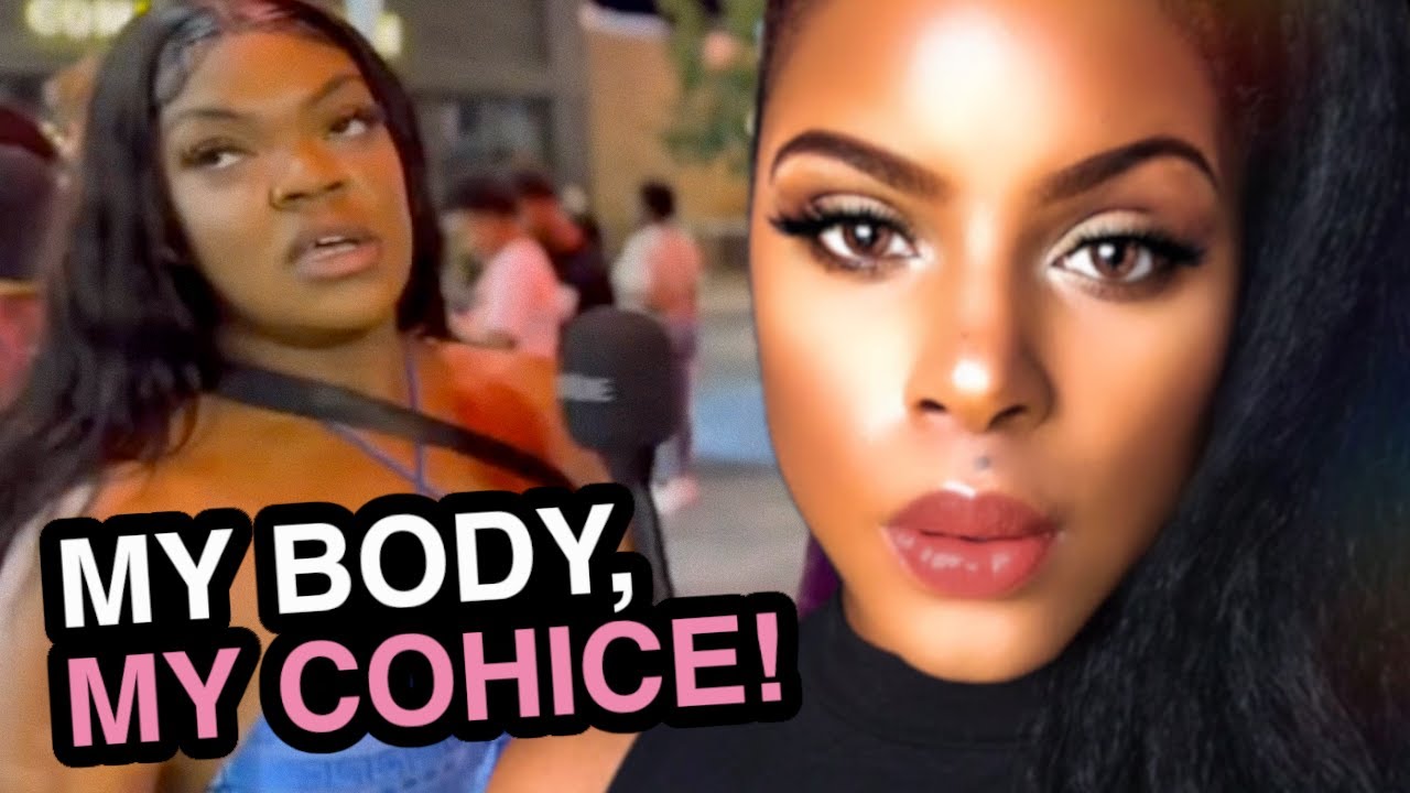 Entitled Woman Gets Humbled Real Quick Youtube