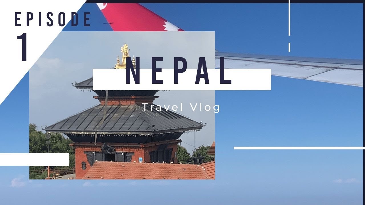 The Ultimate Travel пёџ Guide To рџ ірџ µnepal Everything You Need To Know