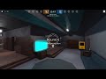 Op Roblox Operation One Script No Key Aimbot Esp Tracers X Ray More ...