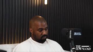 Kanye West Justin Laboy Interview Full Free Slacker875 Mp3 Music & Mp4 ...