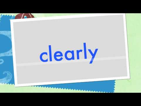 LEVEL 2 ENGLISH: Chapter 8: AGENT NOUNS AND ADVERBS