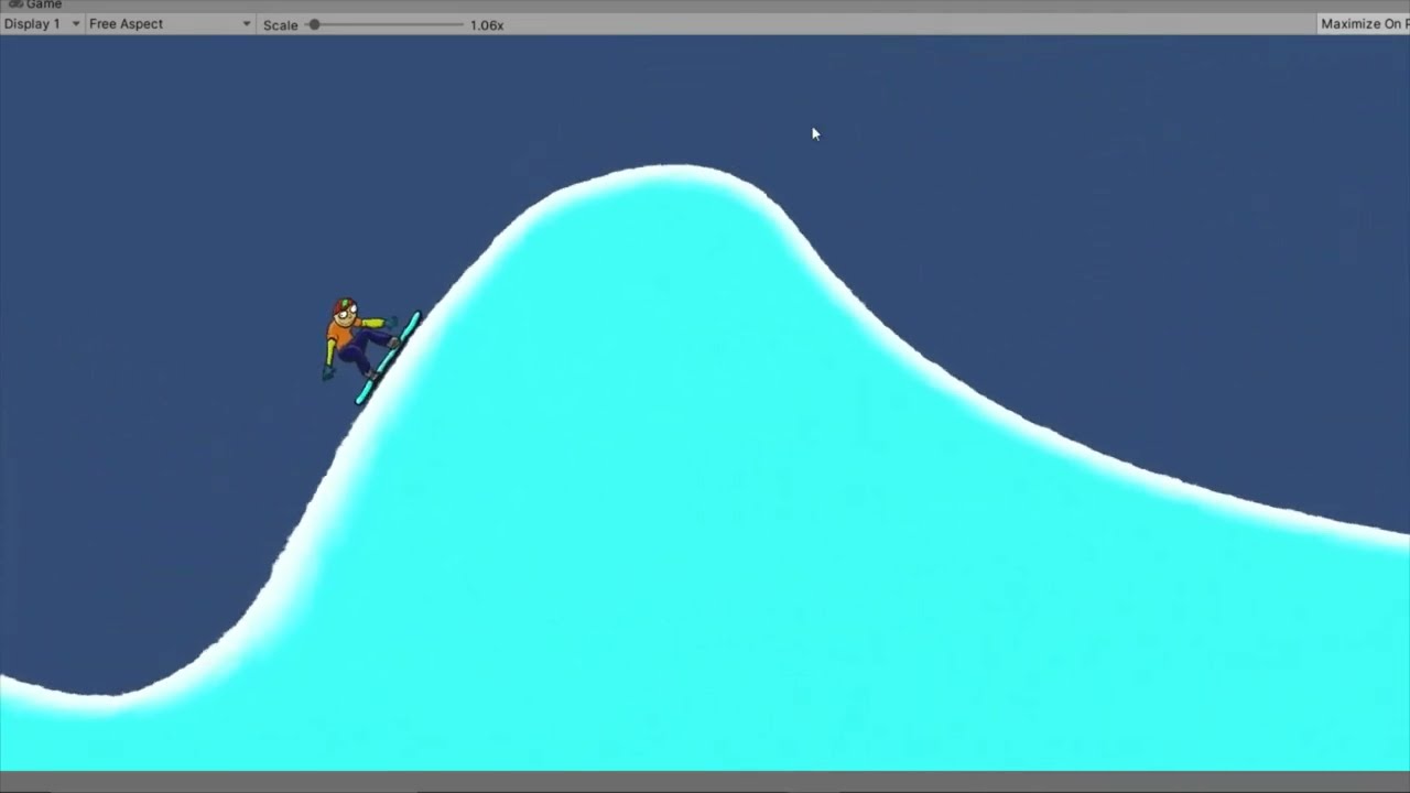 Learning Game Dev Unity3d Youtube