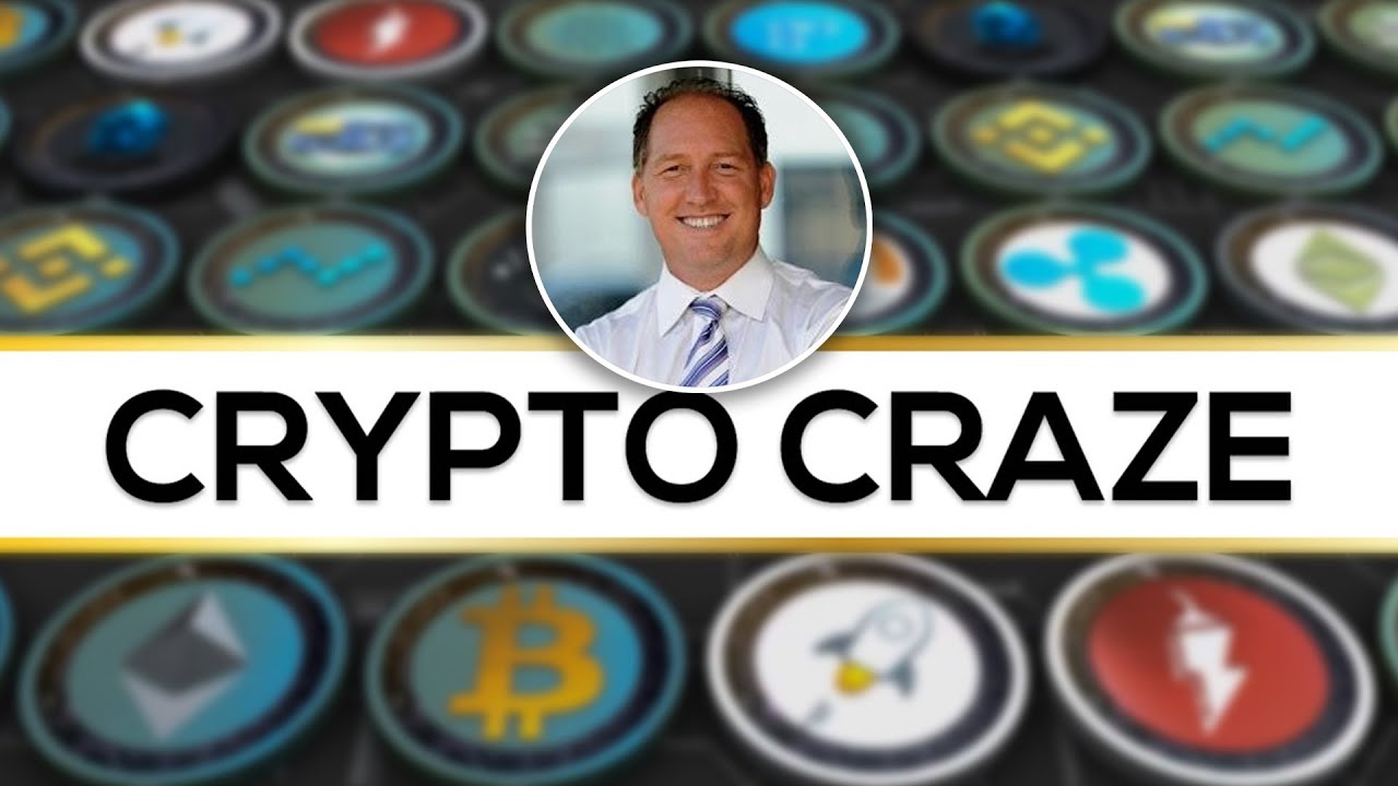 Crypto Trading Tips Youtube
