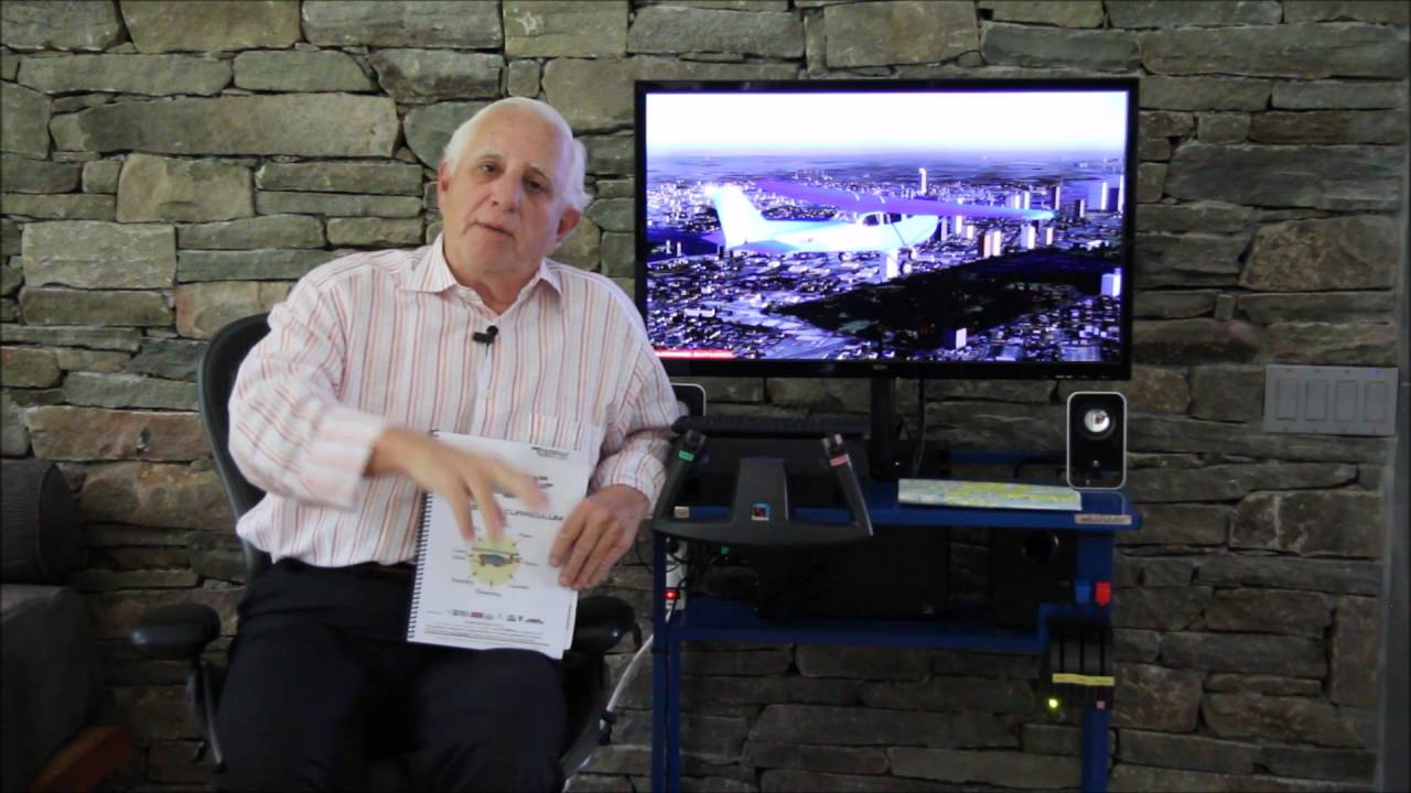 Stempilot K12 Curriculum Edustation Introduction Youtube