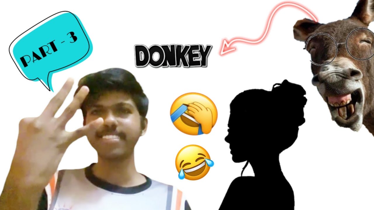 Part 3 ёяшвёядг я п Youtube
