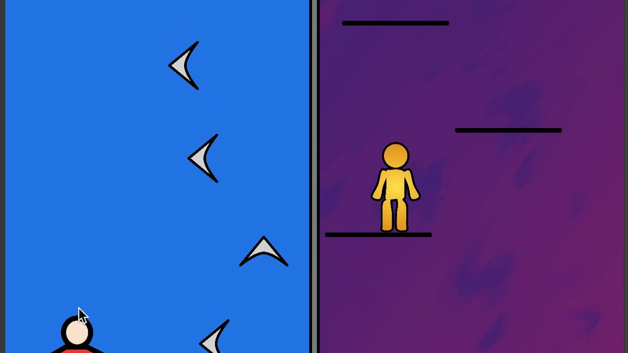 Wwdc 2019 Scholarship Winner Youtube