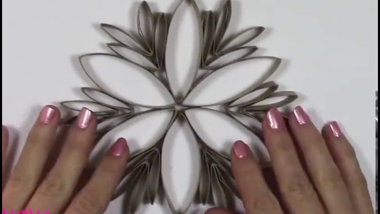 Amazing Creativity By Innova Manualidades 2016 Must Watch Youtube