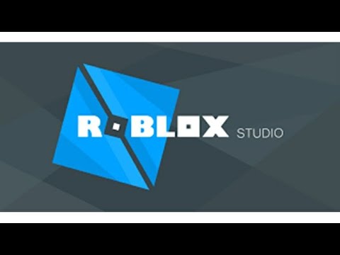 Roblox Studio Android Apk Download Halokda