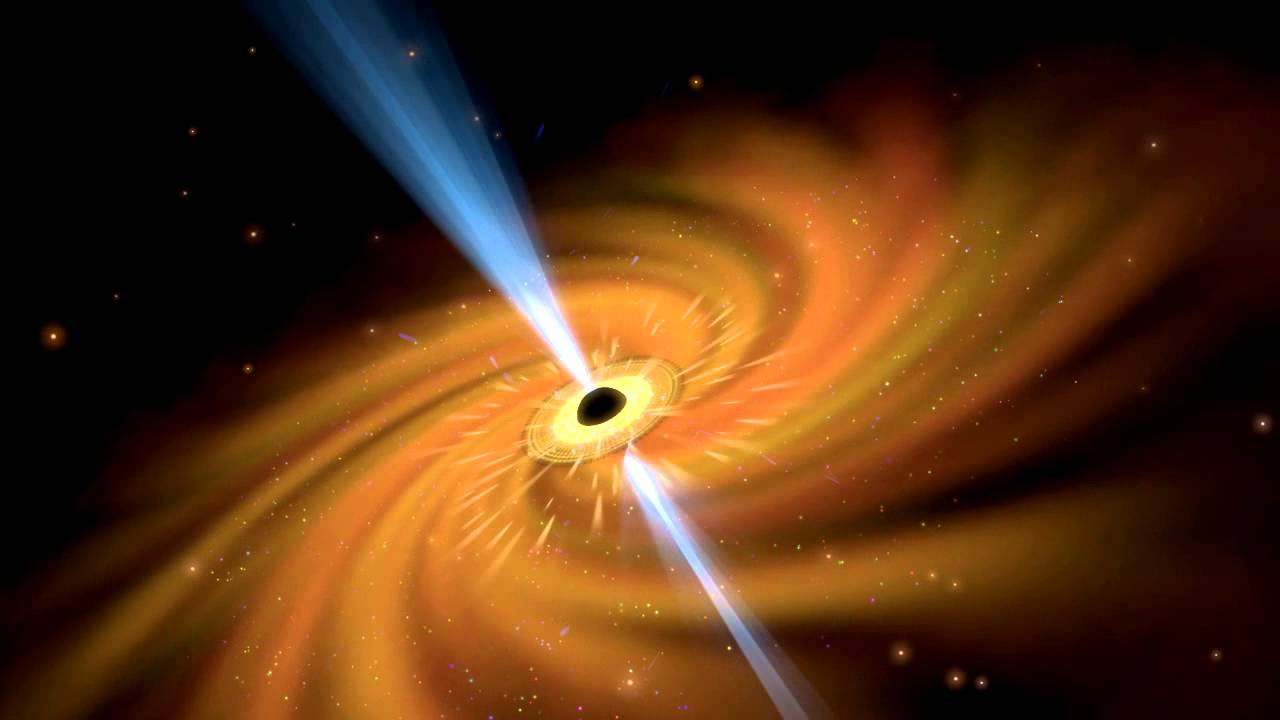 Sfm Particles Allasopa