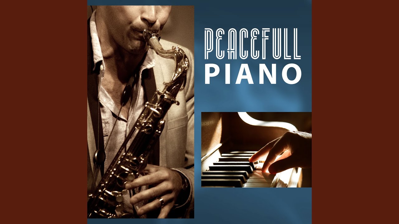 Solo Piano Youtube Music