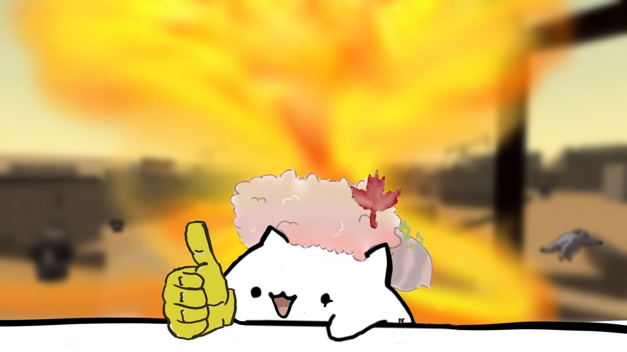 This M4a1 Setup Is Insane Youtube