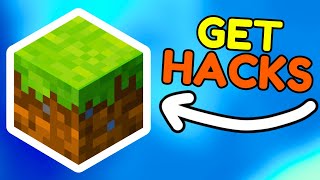 How To Download And Install Wurst Hacked Client For Minecraft 1 21 9 ...