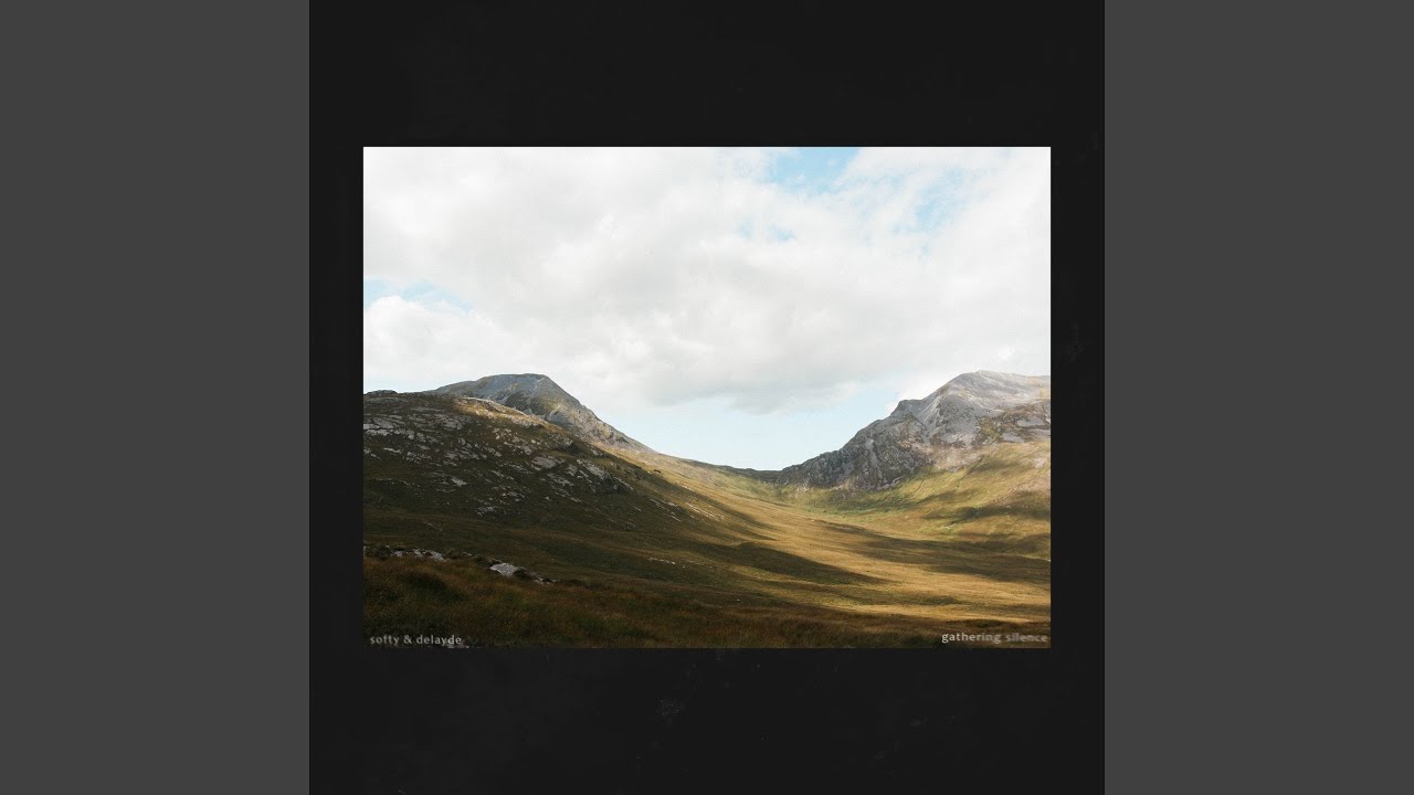 Nesting Hole Youtube