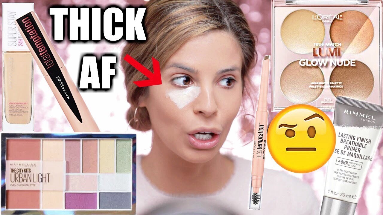 Ordering Makeup From Wish Saubhaya Makeup