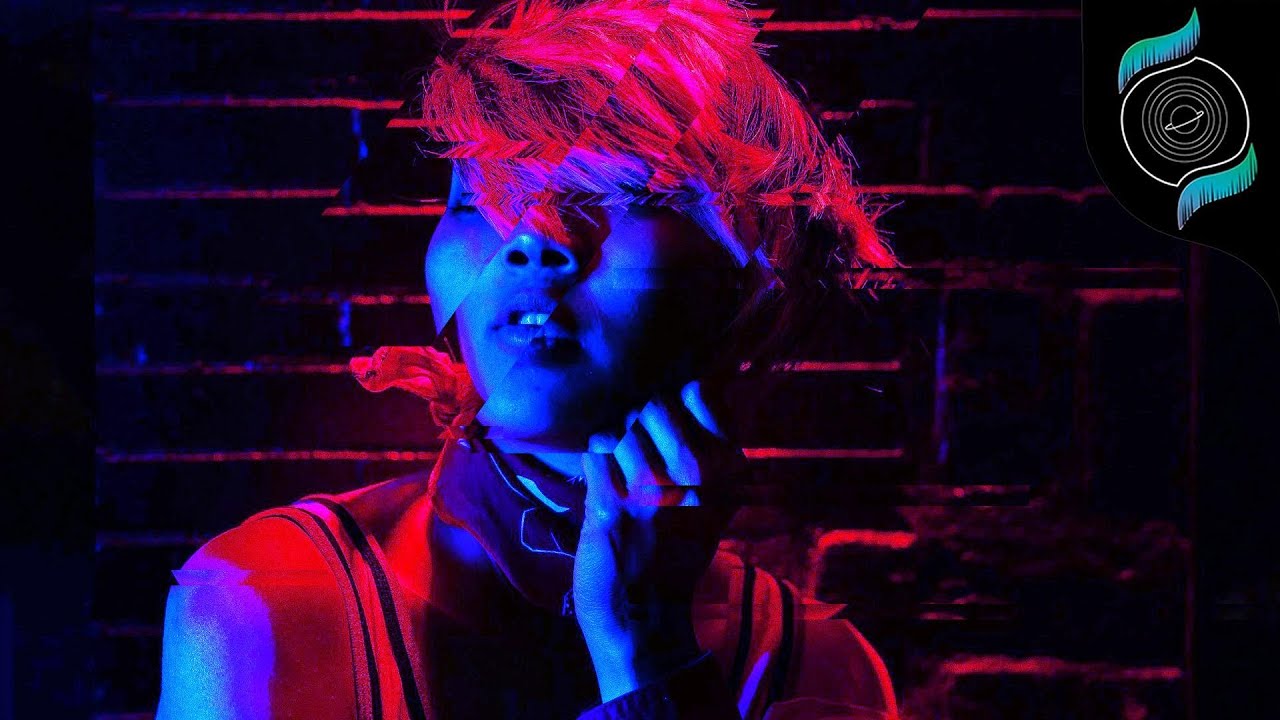 Lorta Broken Visions Wave Youtube