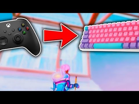 Challenge Keyboard Mouse Youtube