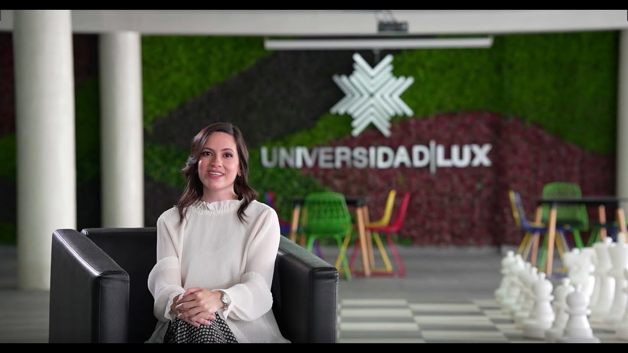 Luxxproyectos Youtube
