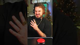 Life Force Rj Pasin Music World Mp3 Music & Mp4 video downloads