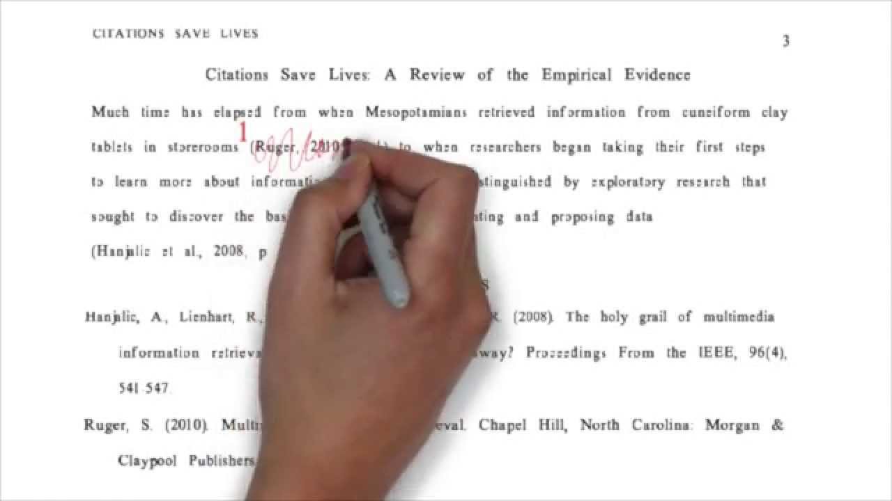 Owl Purdue Citation Maker Apa Using Paper Checkers Responsibly Purdue