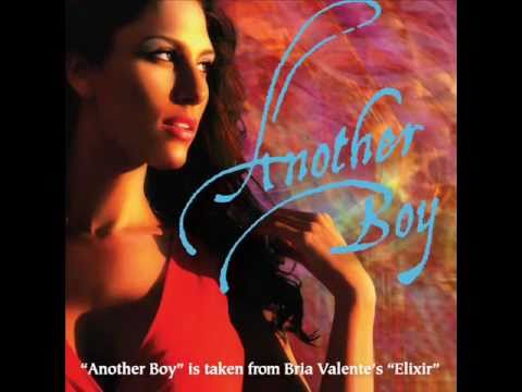 Bria Valente Another Boy Youtube