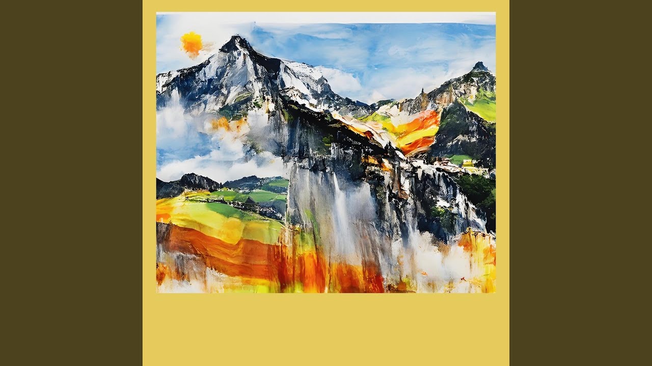 Bet You Didn T You Know Youtube Music