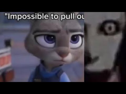 Bullshitpost Status Compilation 7 Youtube