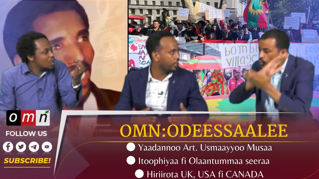 Omn Horn Odeessaalee Onkololeessa 29 2022 Youtube