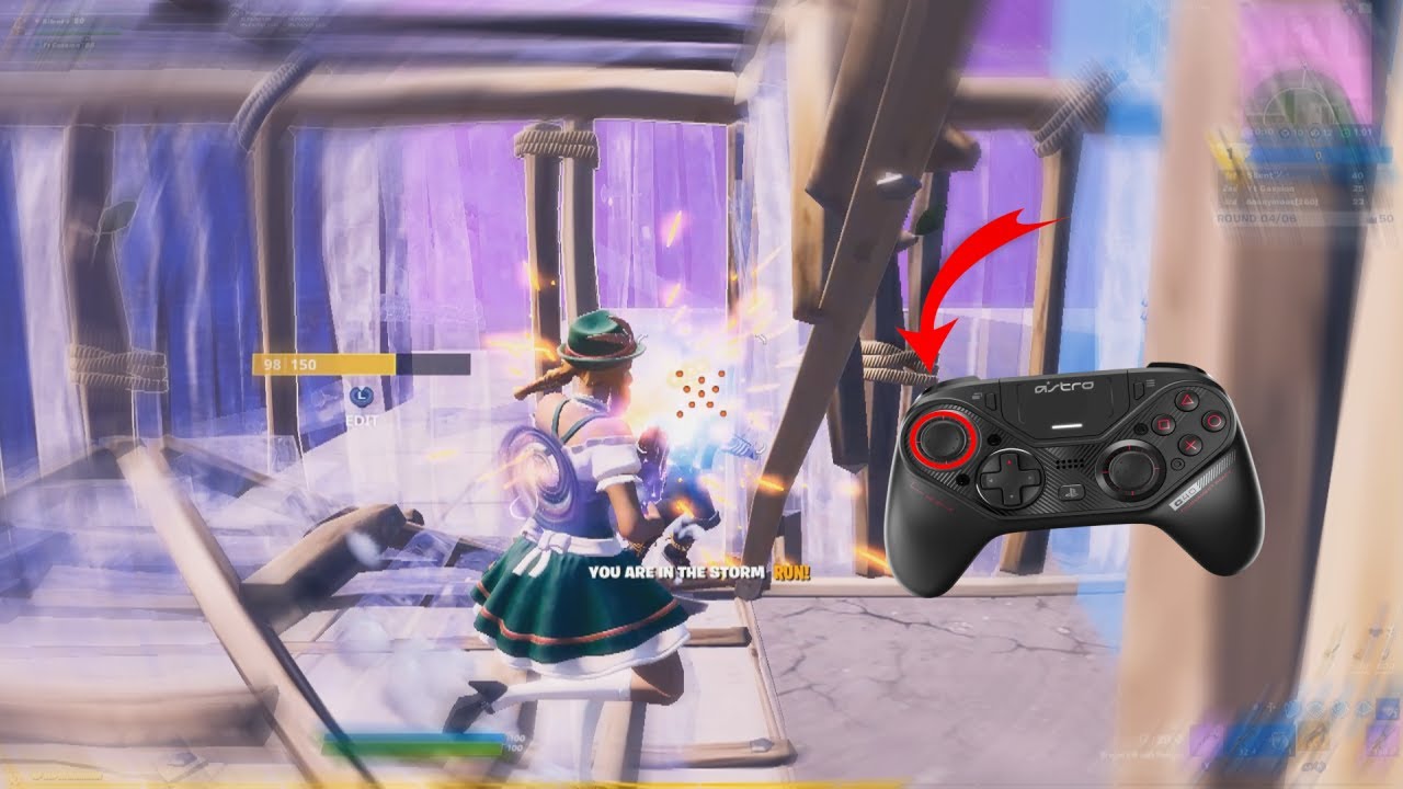 This Is Why I Still Use L3 To Edit Youtube