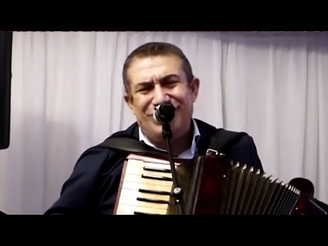 Stefan de la Barbulesti Supararea ma mancat