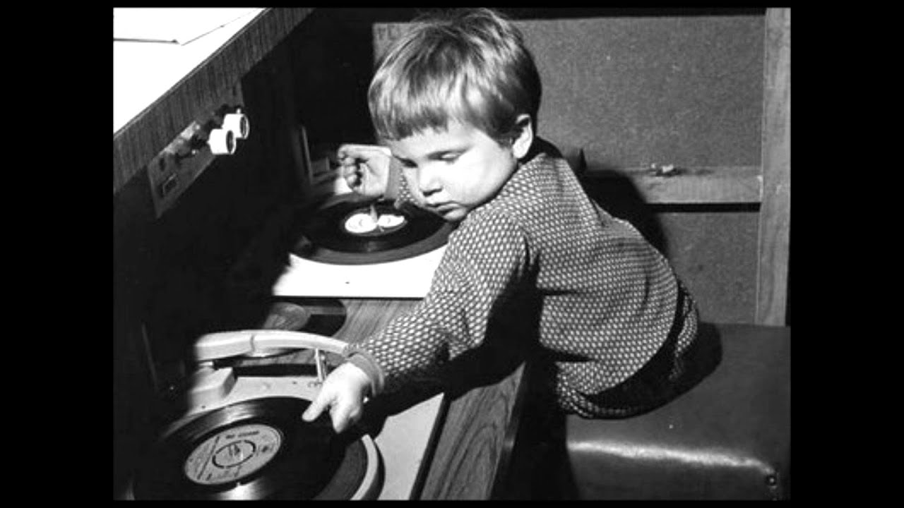 Hip Hop Instrumental Beat Boom Bap Youtube