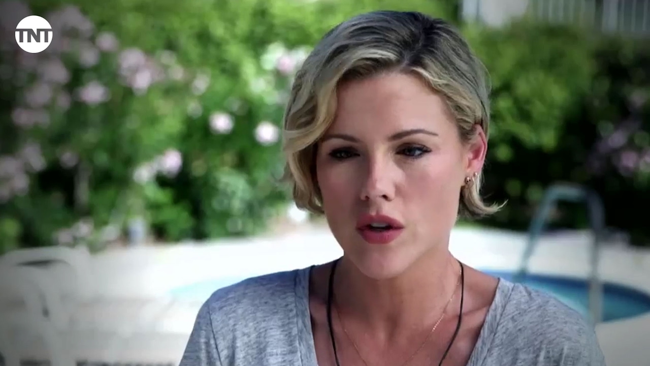Kathleen Robertson Kathleen Robertson Beverly Hills 90210 Posters And
