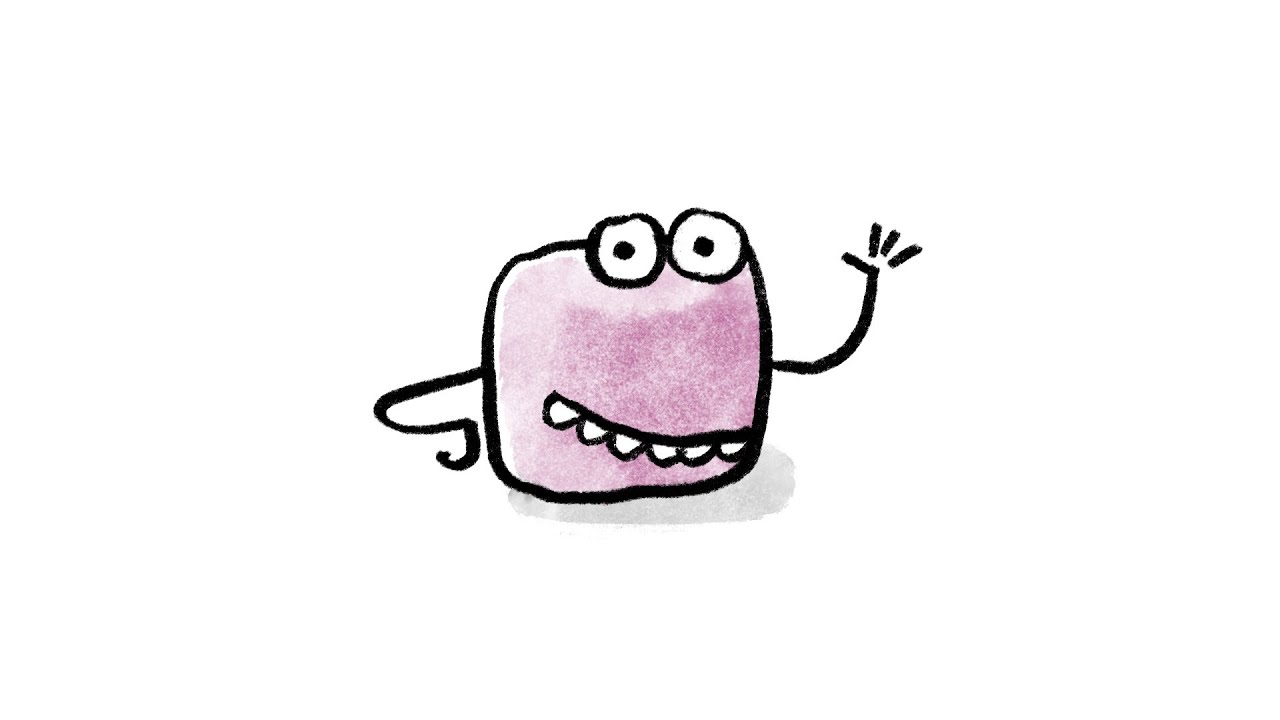 Agentcubes Die Basics Youtube