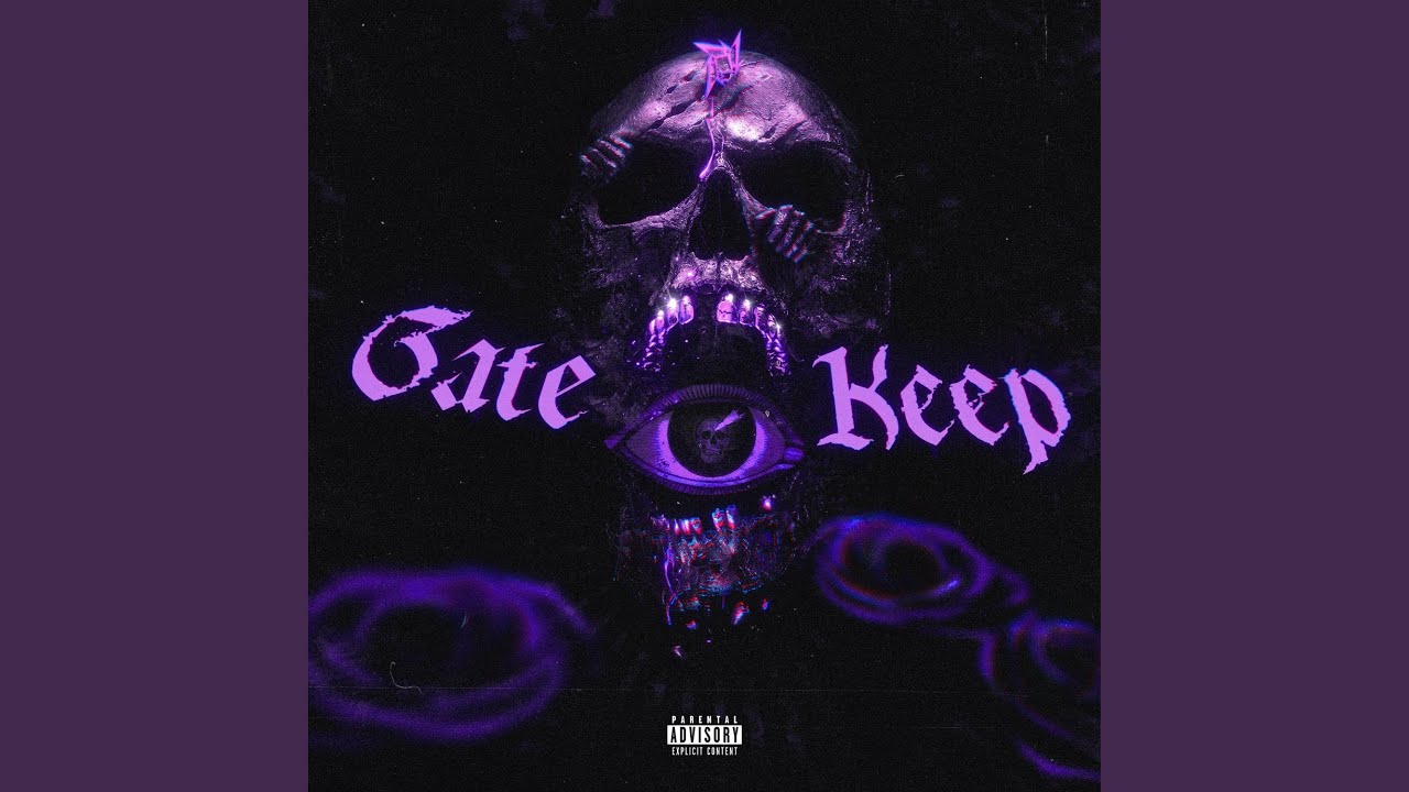 Gate Keep Youtube Music