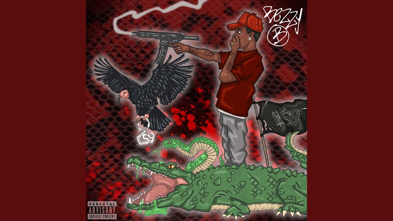 Arch Manning Youtube