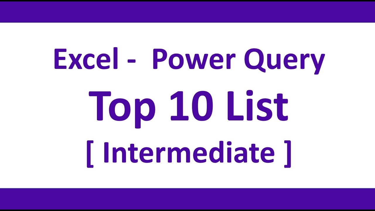 Power Query List All Dates Between Two Dates Templates Sample Printables