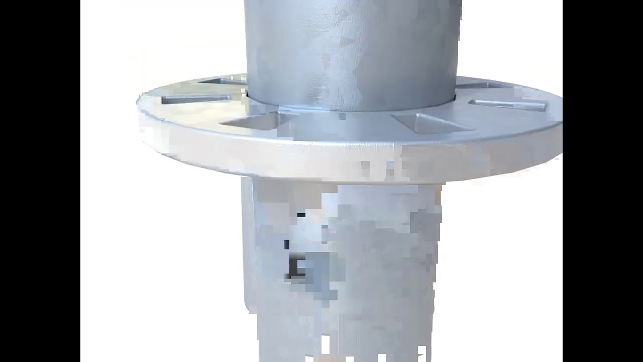 Rapidshor Standard Youtube