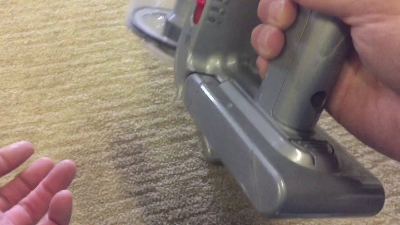 05362d83 98a0 41d5 B4b0 97ac00cb3c17 Youtube