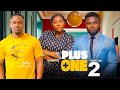 Plus One Maurice Sam Destiny Etiko Oby Titus Bibi Sonye 2025 Latest ...
