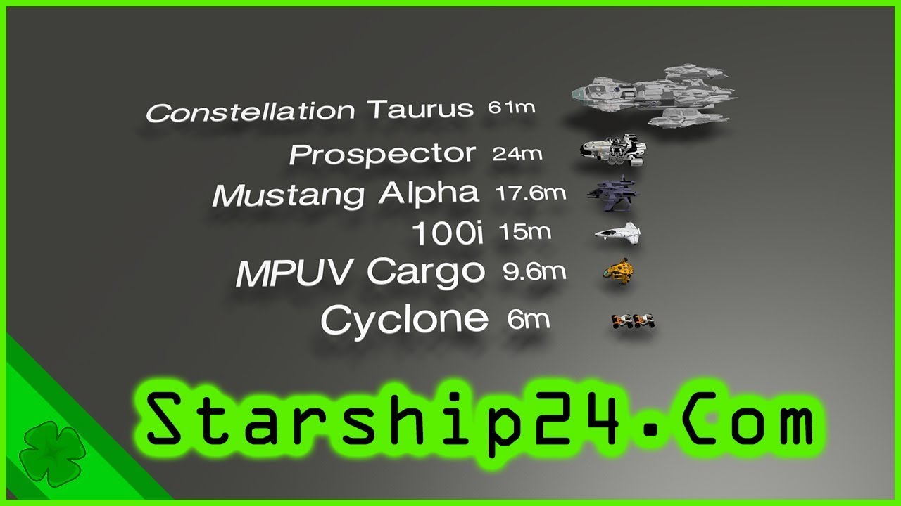 Star Citizen Fleetview How To Save Image Youtube