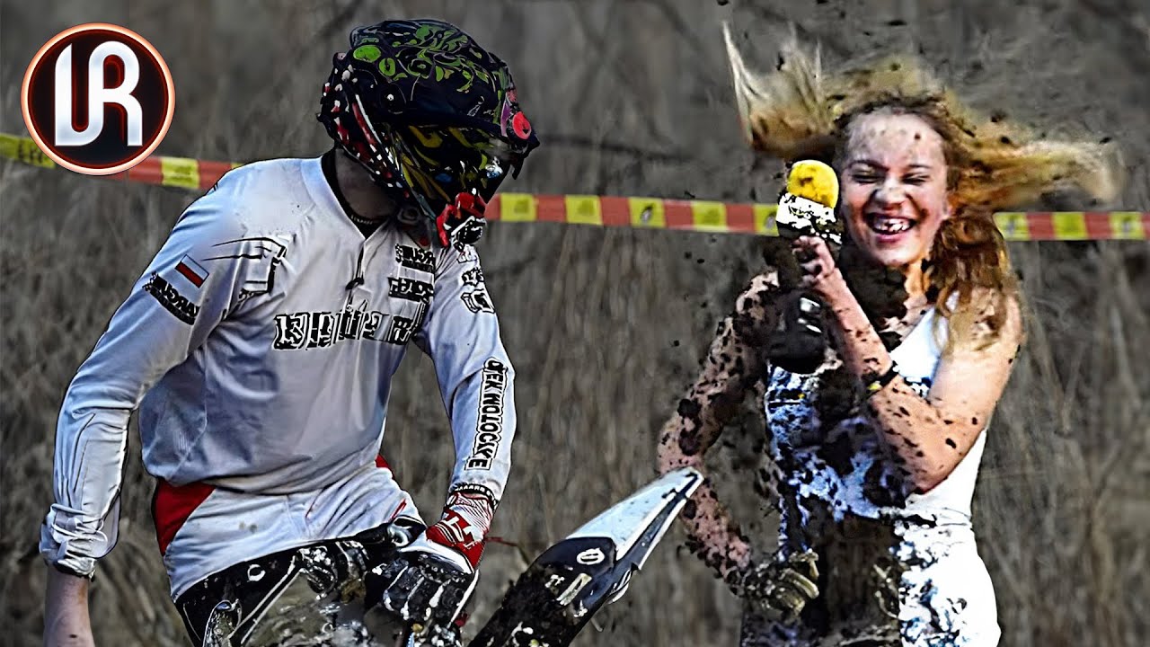 30 Shocking Moments When Things Went Wrong Fails Compilation 2024
