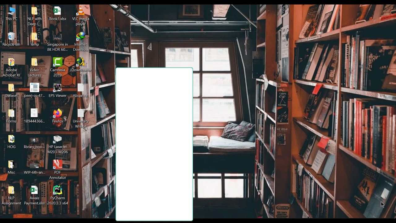 Labelme Image Annotation Tool Tutorial Watch In 720p Youtube