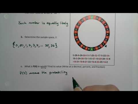 Mat 133 5 1 Part 2 Sp23 Youtube