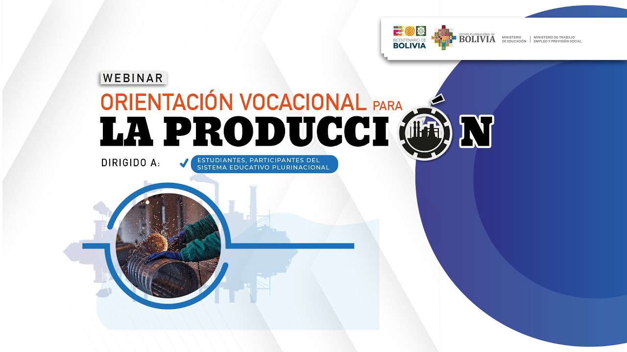 Webinar Youtube