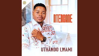 Ntencane Zip Album 2025 Mp3 Music & Mp4 video downloads