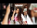 Sha Sha Eglasini Feat Tyler Icu Scotts Maphuma 2woshort Tyrone Dee ...